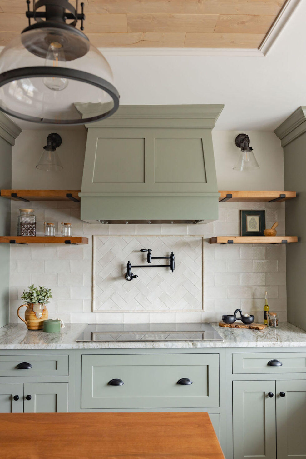 Stone Valley Granite and Marble | Stone Valley Granite and Marble