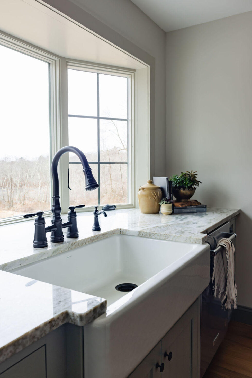 Stone Valley Granite and Marble | Stone Valley Granite and Marble