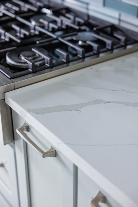 Stone Valley Granite and Marble | Stone Valley Granite and Marble